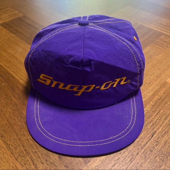 Accessories | Vintage 199s 90s 1980s 80s Kproducts Snapon Tools ...